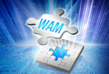 Première démonstration d’une transmission sans fil avec une modulation ...